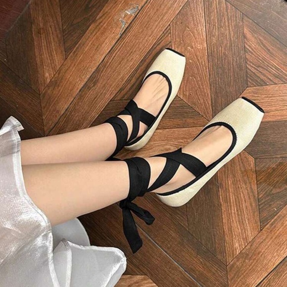 SHEIN | Shoes | Cute Flats | Poshmark